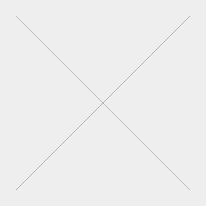 Wall Rack - NCF Shop